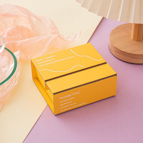 Jewelry Storage | Jewelry Boxes, Foldable Jewelry Box