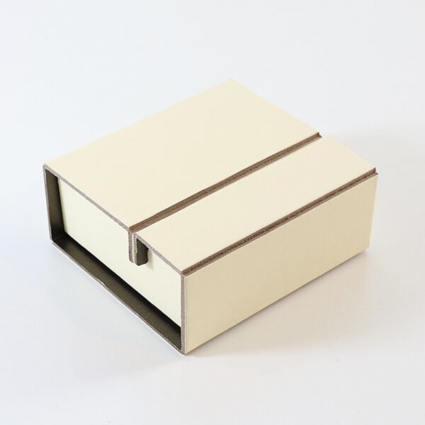 Jewelry Storage | Jewelry Boxes, Foldable Jewelry Box