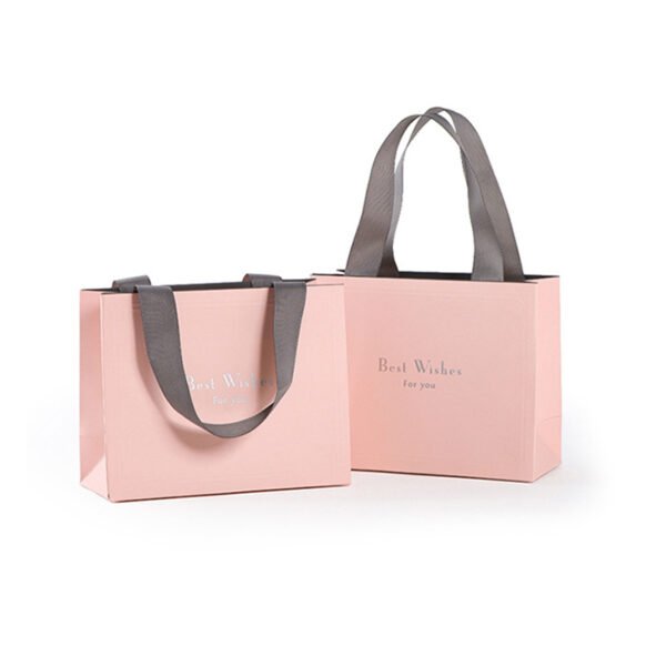 Jewelry Gift Boxes Set | Paper Boxes for Jewellery Packaging